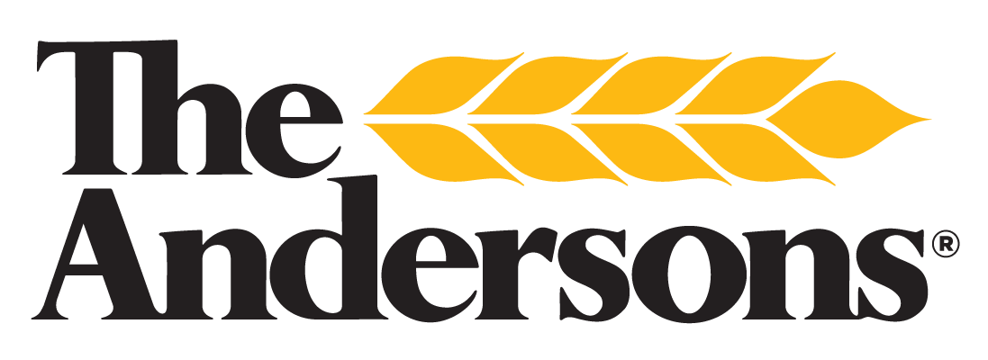 News | The Andersons Reed and Perrine